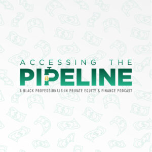 McGuireWoods | Black Professionals in Private Equity & Finance