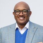 McGuireWoods | Black Professionals in Private Equity & Finance